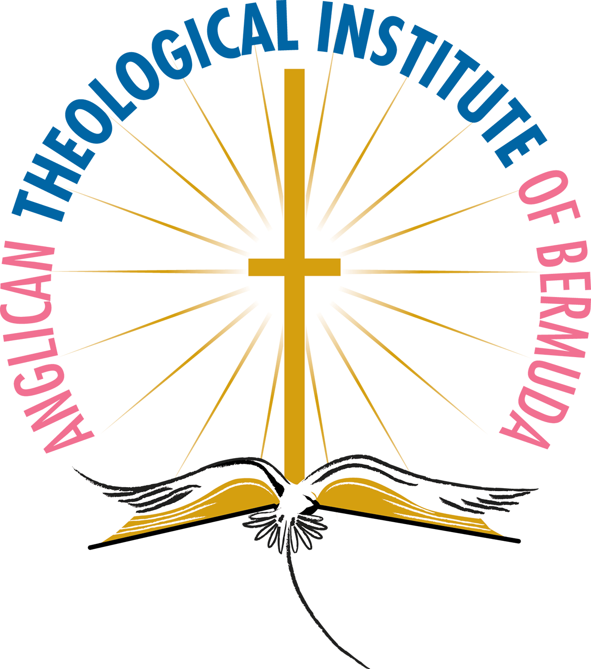 Anglican Theological Institute of Bermuda (ATIB)